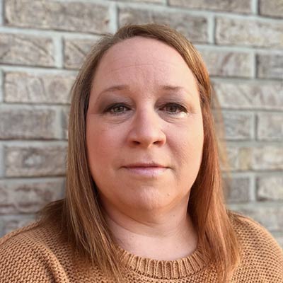 Staff | Huels Oil Company