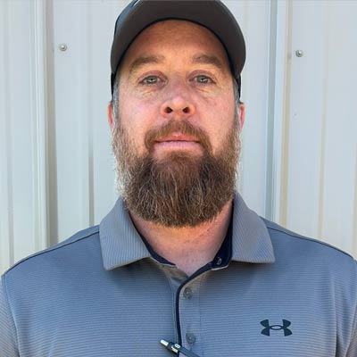 Staff | Huels Oil Company