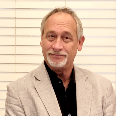 Staff | Huels Oil Company