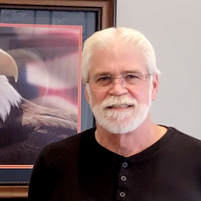 Staff | Huels Oil Company