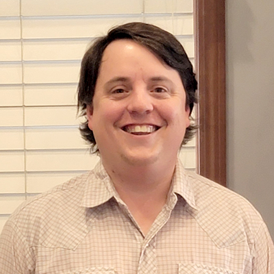 Staff | Huels Oil Company