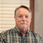 Staff | Huels Oil Company