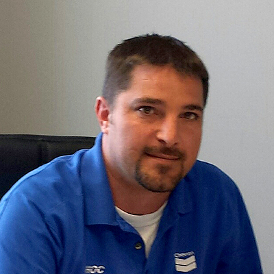 Staff | Huels Oil Company